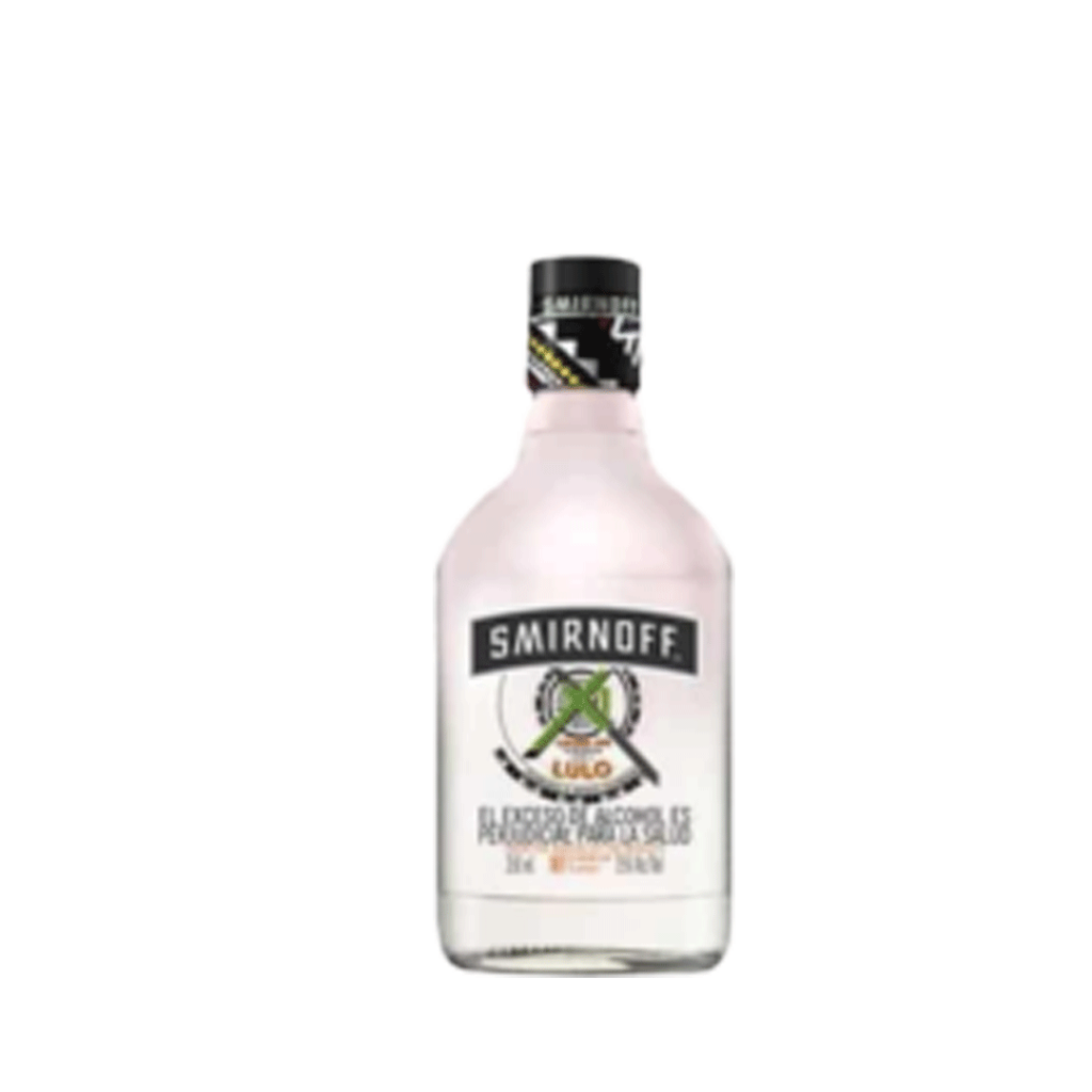 SMIRNOFF LULO 375ML – baze wineries group s.a.s